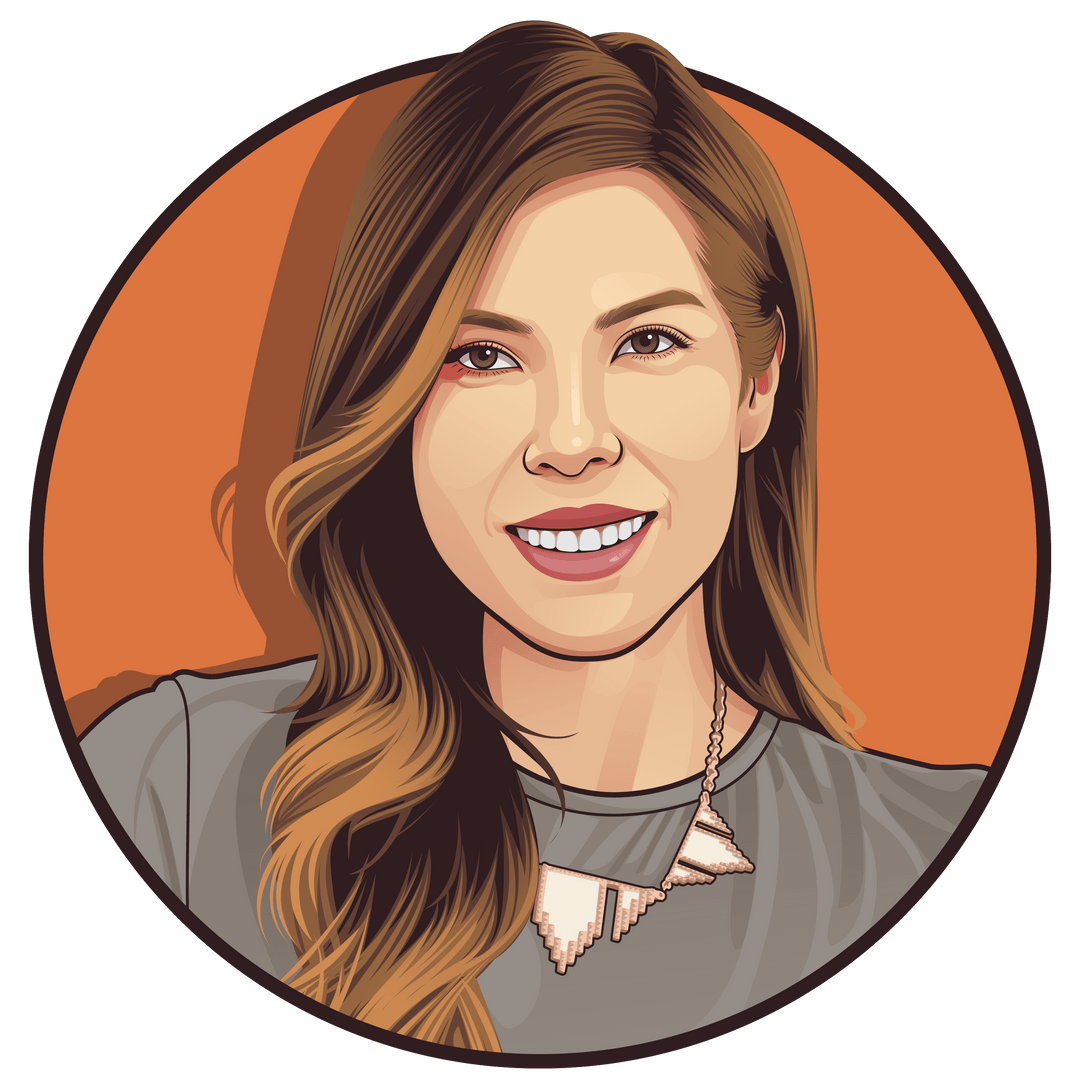 Corpora Studios | About Us